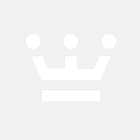 Home page - Reginox: the crown for your kitchen!